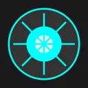 User Tracker | Discord App Directory