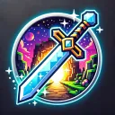 Prominence | Discord App Directory