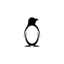Penguin | Discord App Directory
