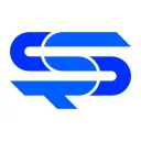 RSS Transcripts | Discord App Directory