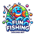 Fun Fishing | Discord App Directory