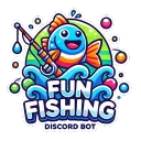 Fun Fishing | Discord App Directory