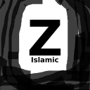 zagzag islamic | Discord App Directory