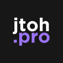 jtoh.pro | Discord App Directory