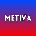 MeTiva | Discord App Directory