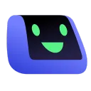 Automod | Discord App Directory