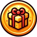 Invite Rewards | Discord App Directory