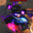 Anime Vanguards Bot | Discord App Directory