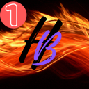 Hell Bot | Discord App Directory