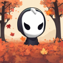 Silas Bot | Discord App Directory