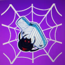 Combo Webber | Discord App Directory