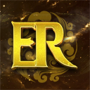 EldenRoad | Discord App Directory