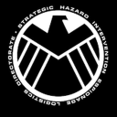 SHEILD | Discord App Directory