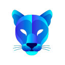 Cyber Cat | Discord App Directory