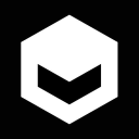 Async Finder Fivem Discord App Directory