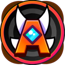 GD Fisher | Discord App Directory