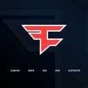 FaZe Clan | Discord App Directory