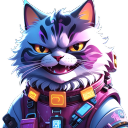 Meow Wars | Discord App Directory