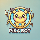 Pika Bot | Discord App Directory