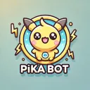 Pika Bot | Discord App Directory
