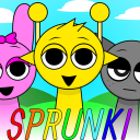 sprunki | Discord App Directory