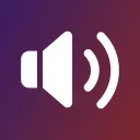 TTS | Discord App Directory