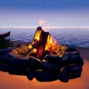 Fortnite Campfire | Discord App Directory