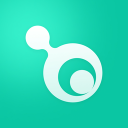 Block.Pay | Discord App Directory