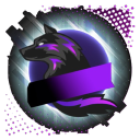 Event Reminder Bot | Discord App Directory