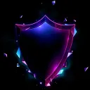 Securi | Discord App Directory