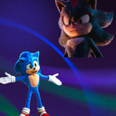 Sonic x Shadow | Discord App Directory