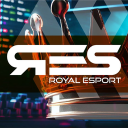 Royal Esports | Discord App Directory