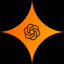 Xneon Ai | Discord App Directory