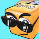 Cubes 2048.io | Discord App Directory