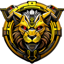 Young Lion | Discord App Directory