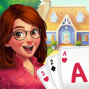 Solitaire Home Story | Discord App Directory