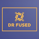 Dr FUSED | Discord App Directory