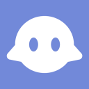 Discоrd Support | Discord App Directory