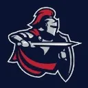 Sentinel | Discord App Directory