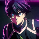 Blue Lock Bot | Discord App Directory