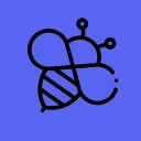 Beemo Helper | Discord App Directory