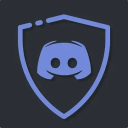 Moderation Bot | Discord App Directory