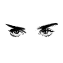 EYe | Discord App Directory