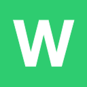 Wordle | Discord App Directory