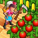 Farmland | Discord App Directory