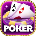 ERTH Poker | Discord App Directory