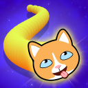 Snake Squad | Discord App Directory