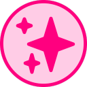 Solaris | Discord App Directory