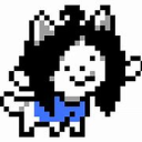 tEmMiE! | Discord App Directory