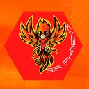 Phoenix Bot | Discord App Directory